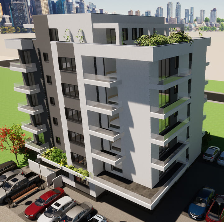 Despre noi - CCD HOUSE COMPLEX - APARTAMENTE SI STUDIOURI IN CONSTANTA