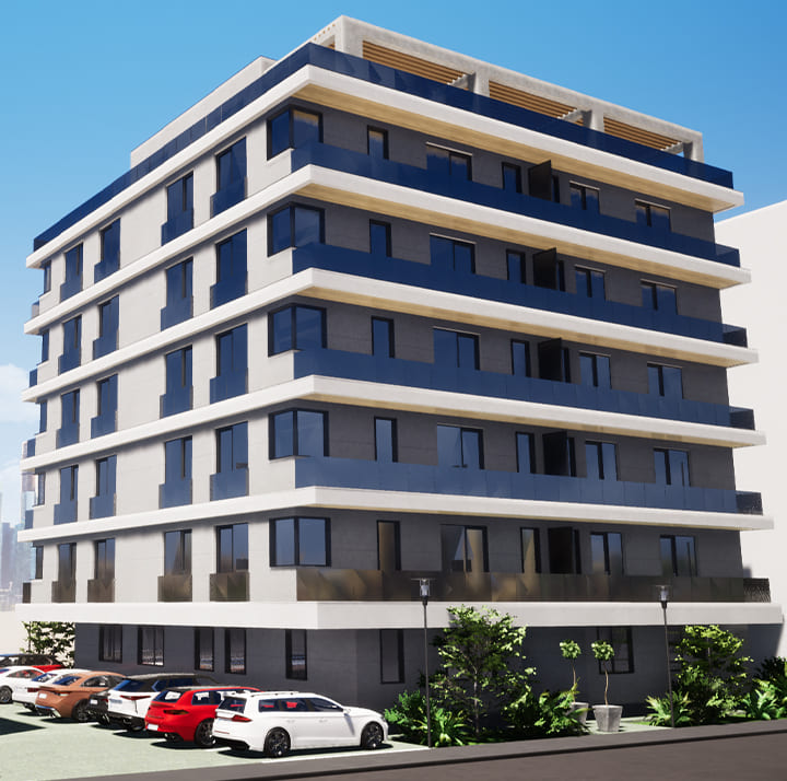 Despre noi - CCD HOUSE COMPLEX - APARTAMENTE SI STUDIOURI IN CONSTANTA
