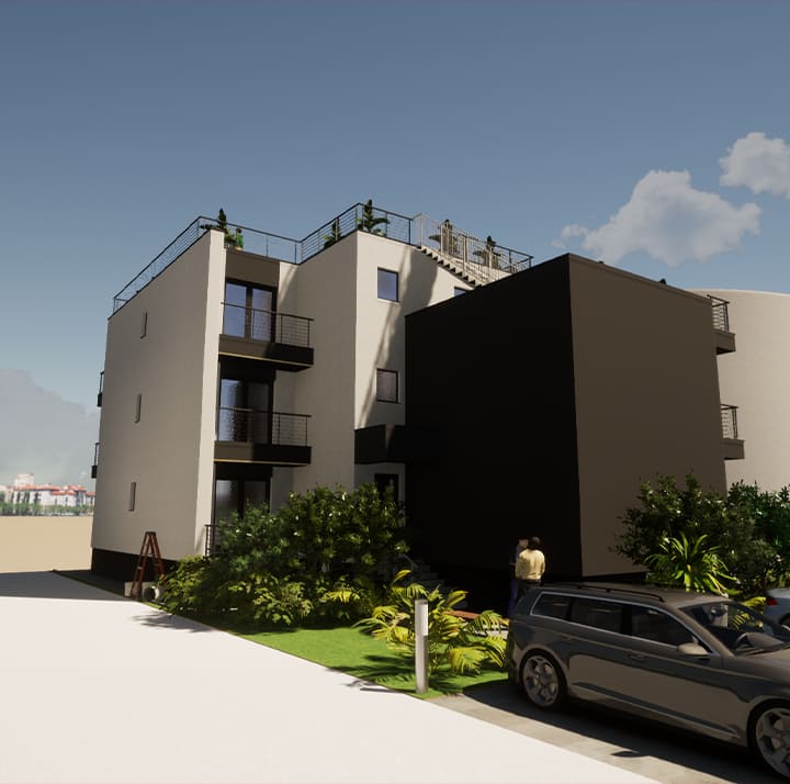 Despre noi - CCD HOUSE COMPLEX - APARTAMENTE SI STUDIOURI IN CONSTANTA